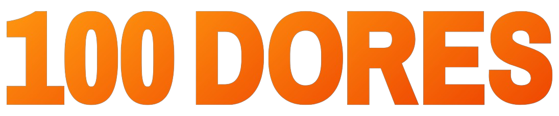 100dores – nv - 100doresooficial.online